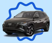 6 month mechanical warranty